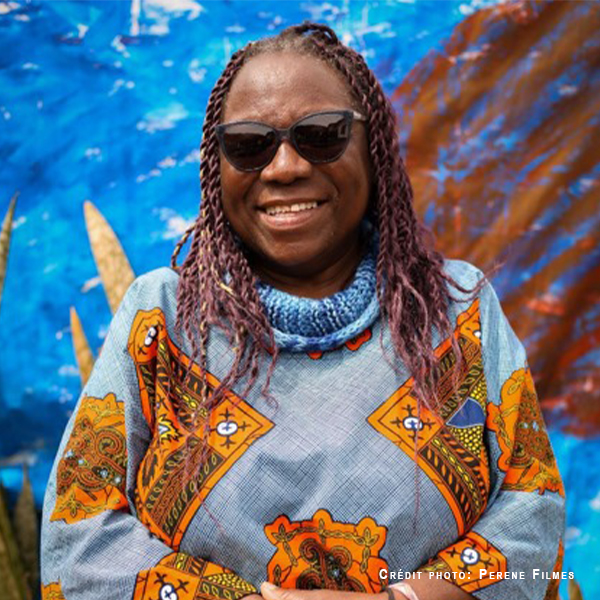 Ce qu’il faut retenir de la présentation de la Docteure MWEWA à la JMT ...